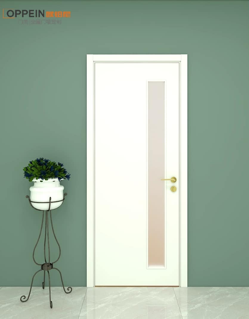 YDB118 Internal Door - OPPEIN | Whole Home Customization
