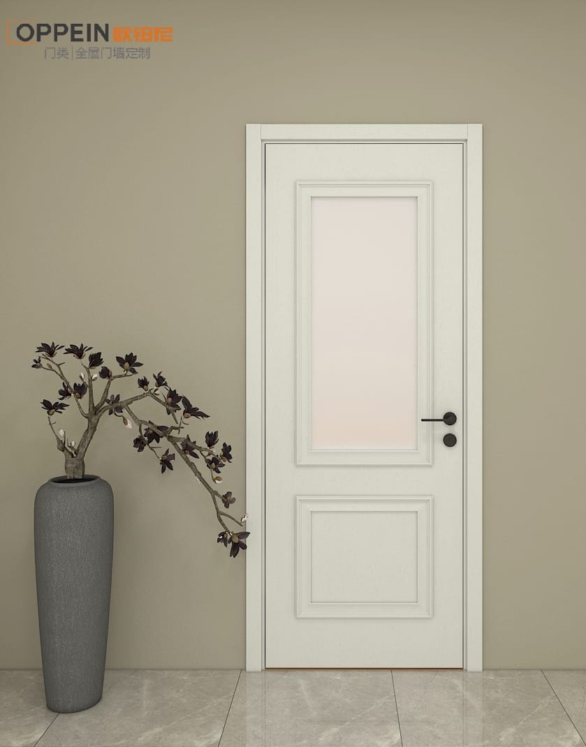YDB109 Internal Door - OPPEIN | Whole Home Customization